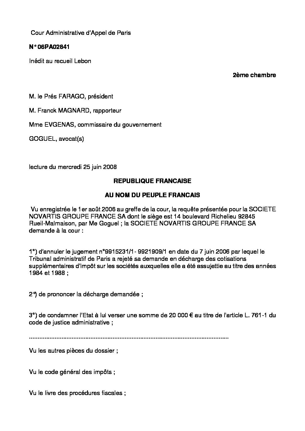 PDF Télécharger groupe ctc france Gratuit PDF | PDFprof.com